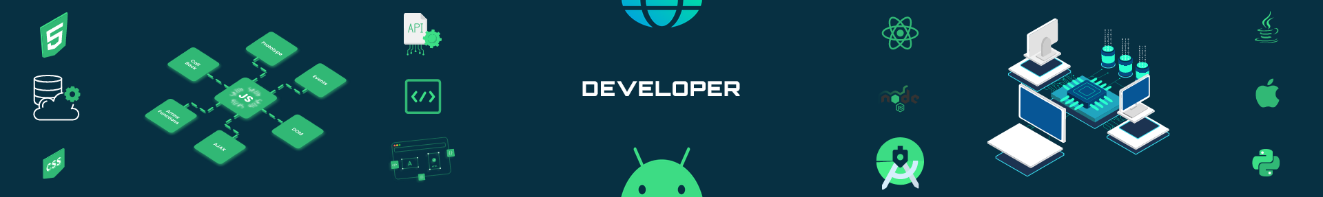 sachincse54 (Sachin Kumar) · GitHub